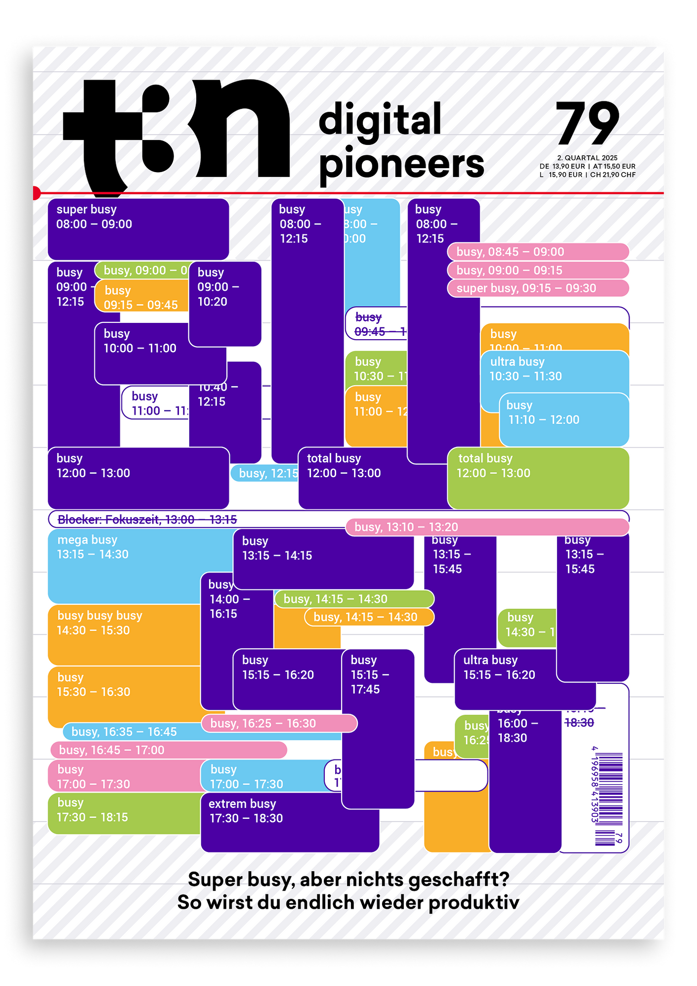 t3n Magazin | t3n – digital pioneers